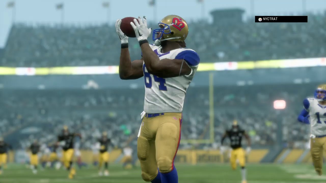 Mr_JuiceMan_187's Live PS4 Broadcast - YouTube