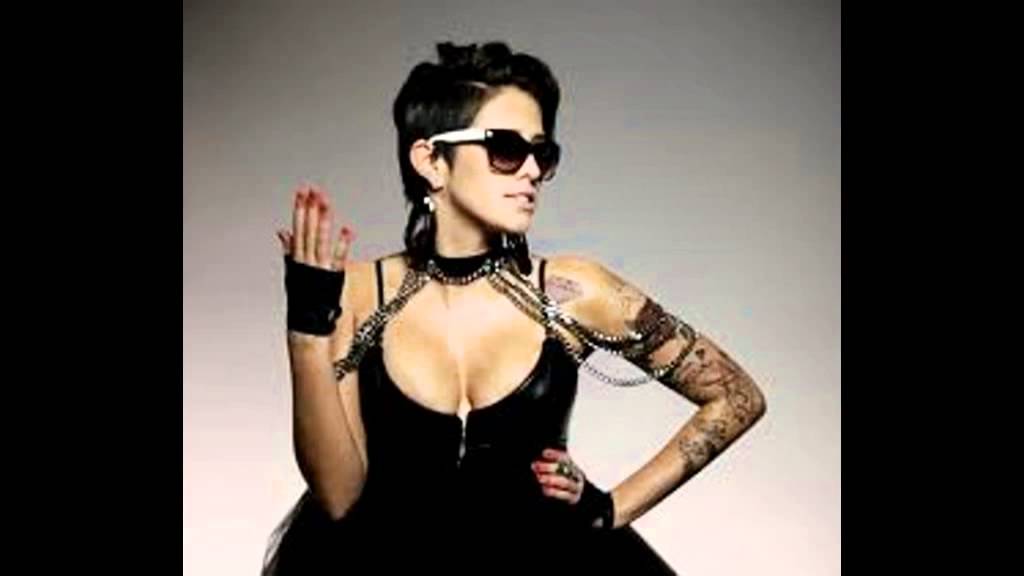 Dev- Fireball - YouTube