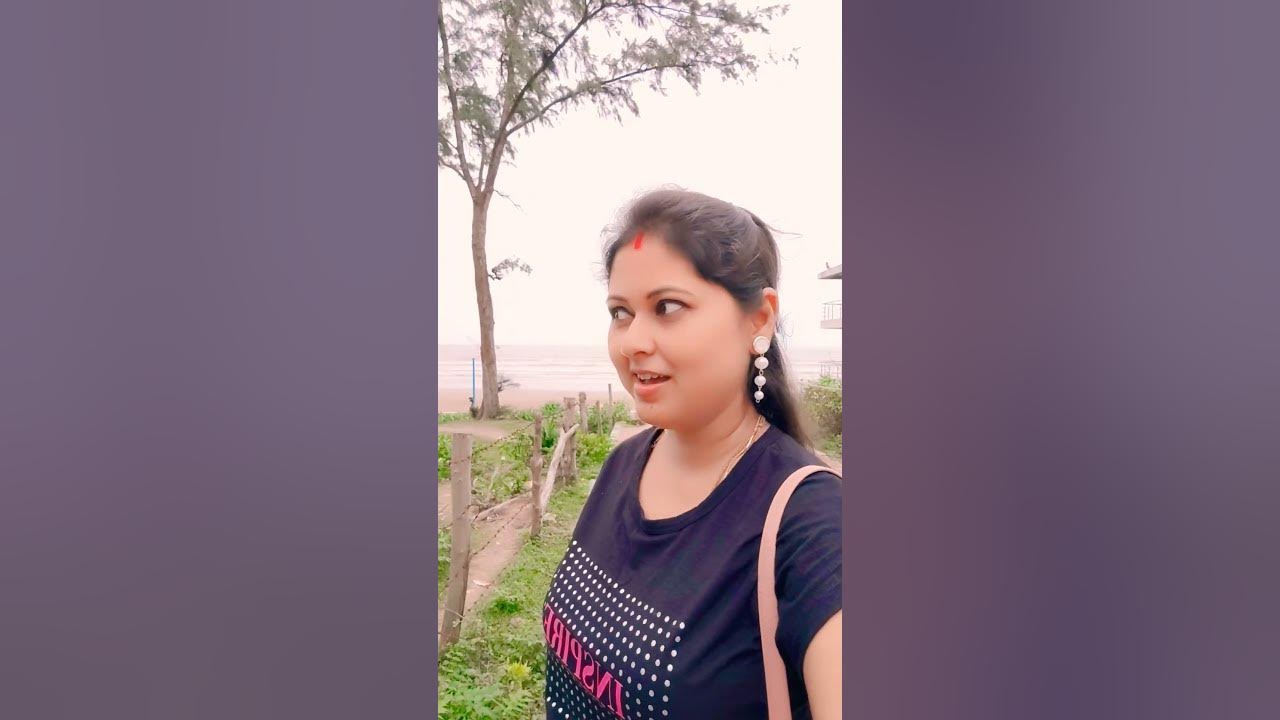 Teri Aankhon mein 💗#shorts #sumana - YouTube