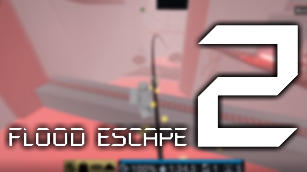 FE2 Community Maps: Inferno Empyrean (EXTREME CRAZY) (GREATEST ...