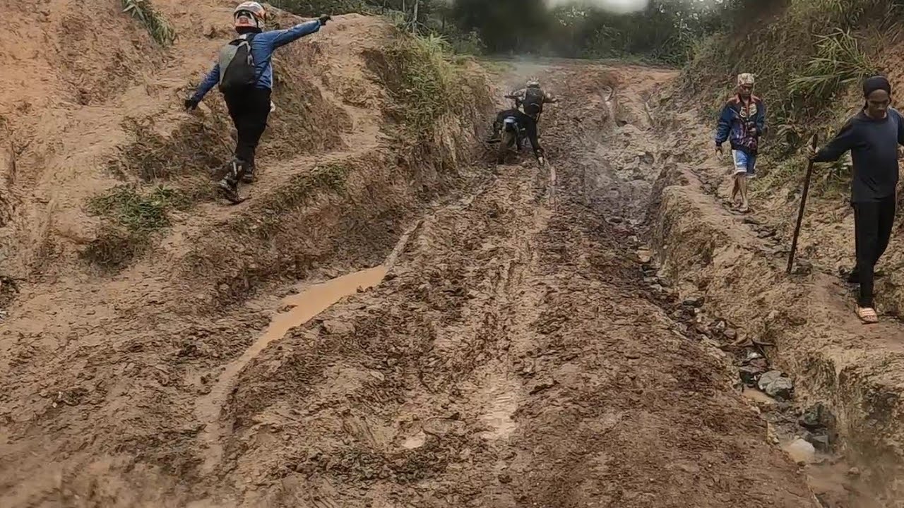 Xr200 Swabe Sa Trail Youtube 8324
