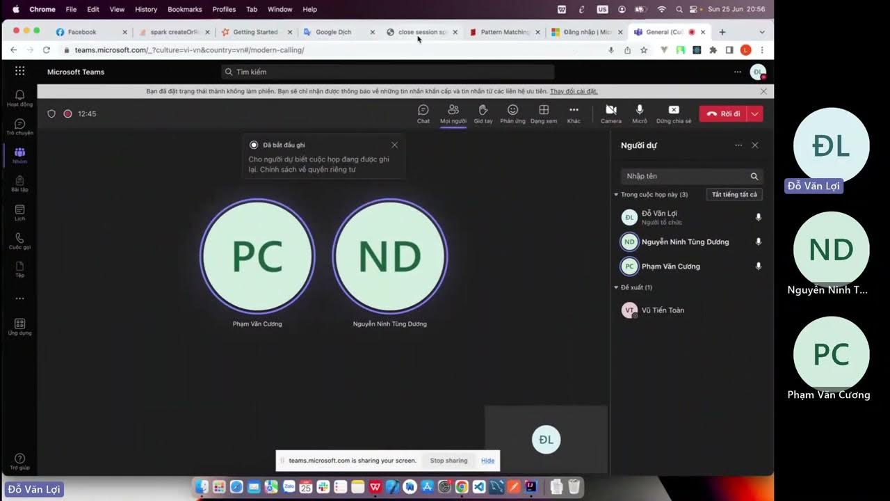 Bigdata sử dụng Apache Spark Scala - YouTube