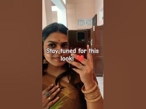 stay tuned ️ jaldi hi #youtubeshorts #youtubevideo #trendingshorts #trendingvideo #viral # ...