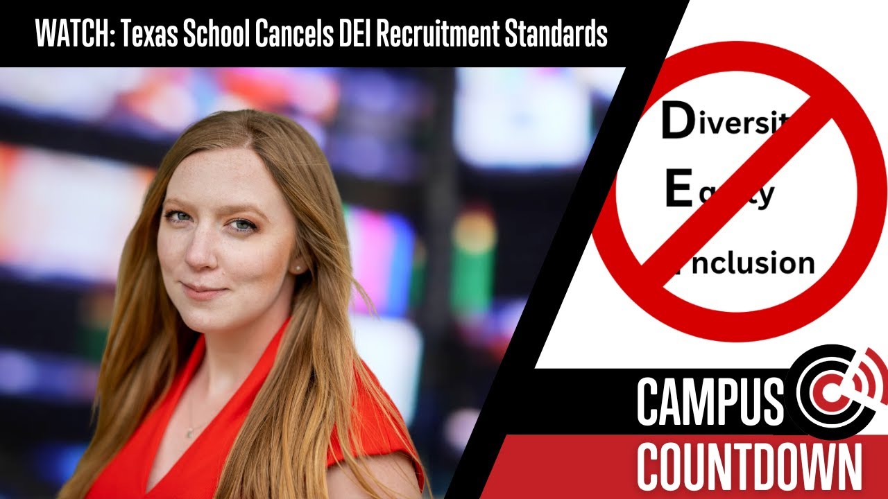 Accuracy in Media is holding the 'crybullies' at Stanford Law ...