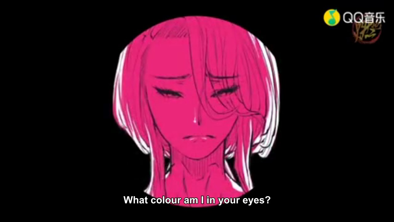 [ENG SUB] Cicada Girl MV - CICADA GIRL: LOVE APPRAISER Audio Drama ...