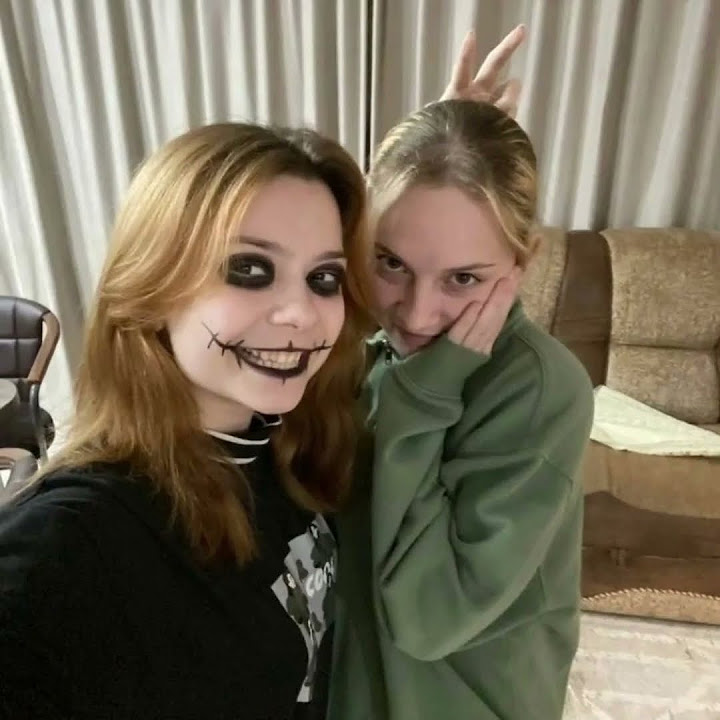 🛐Баку пожиратель снов 🛐 - YouTube