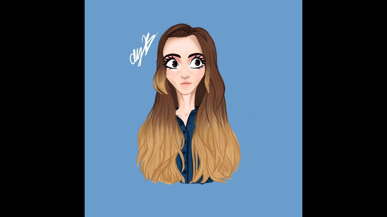 Mier Moyer Monday - YouTube