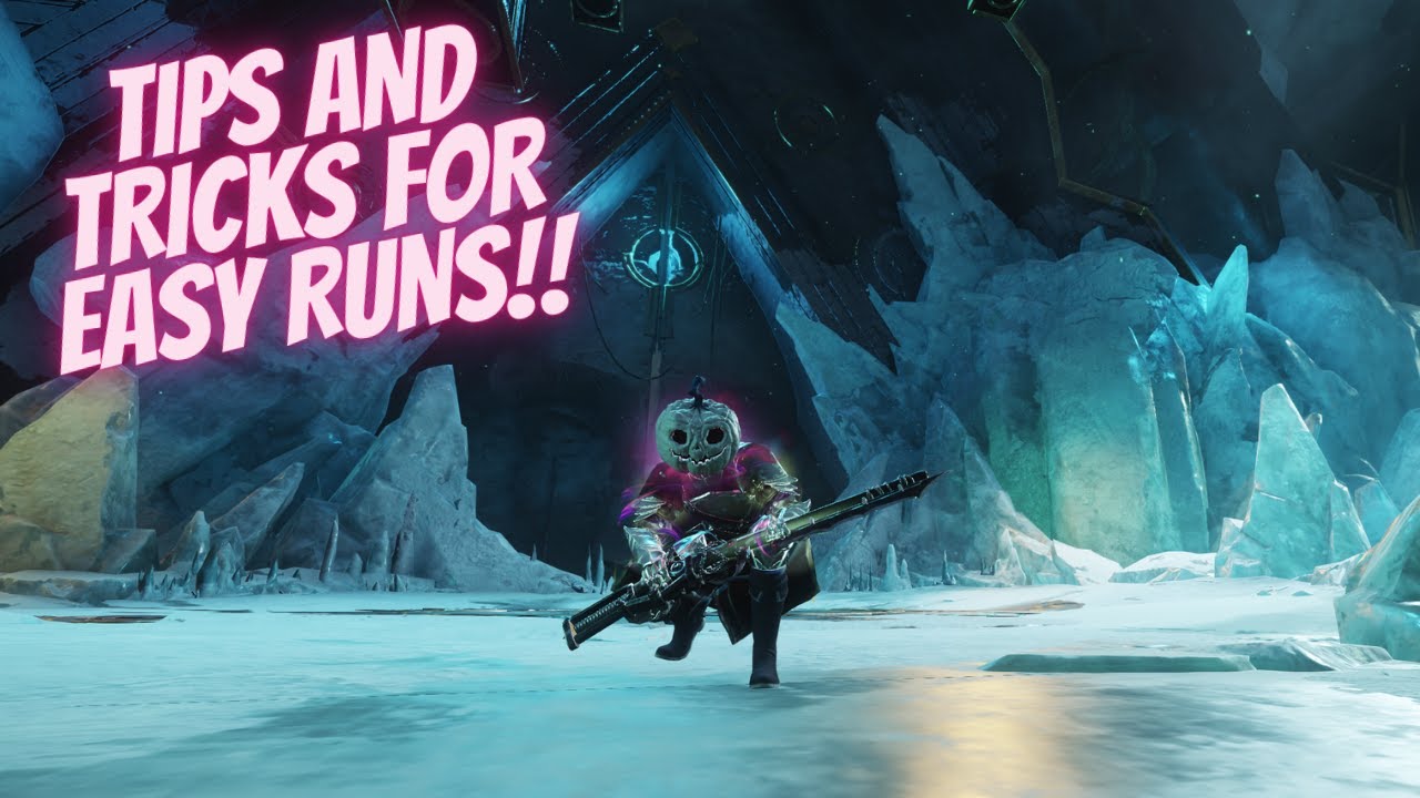 Gear set's GUIDE for m3 mutations DPS/Tank part 1 - YouTube