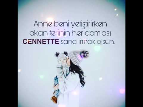 Manalı kısa Güzel Sözler