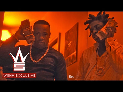 Yo Gotti - Weatherman ft Kodak Black(OFFICAL VIDEO)