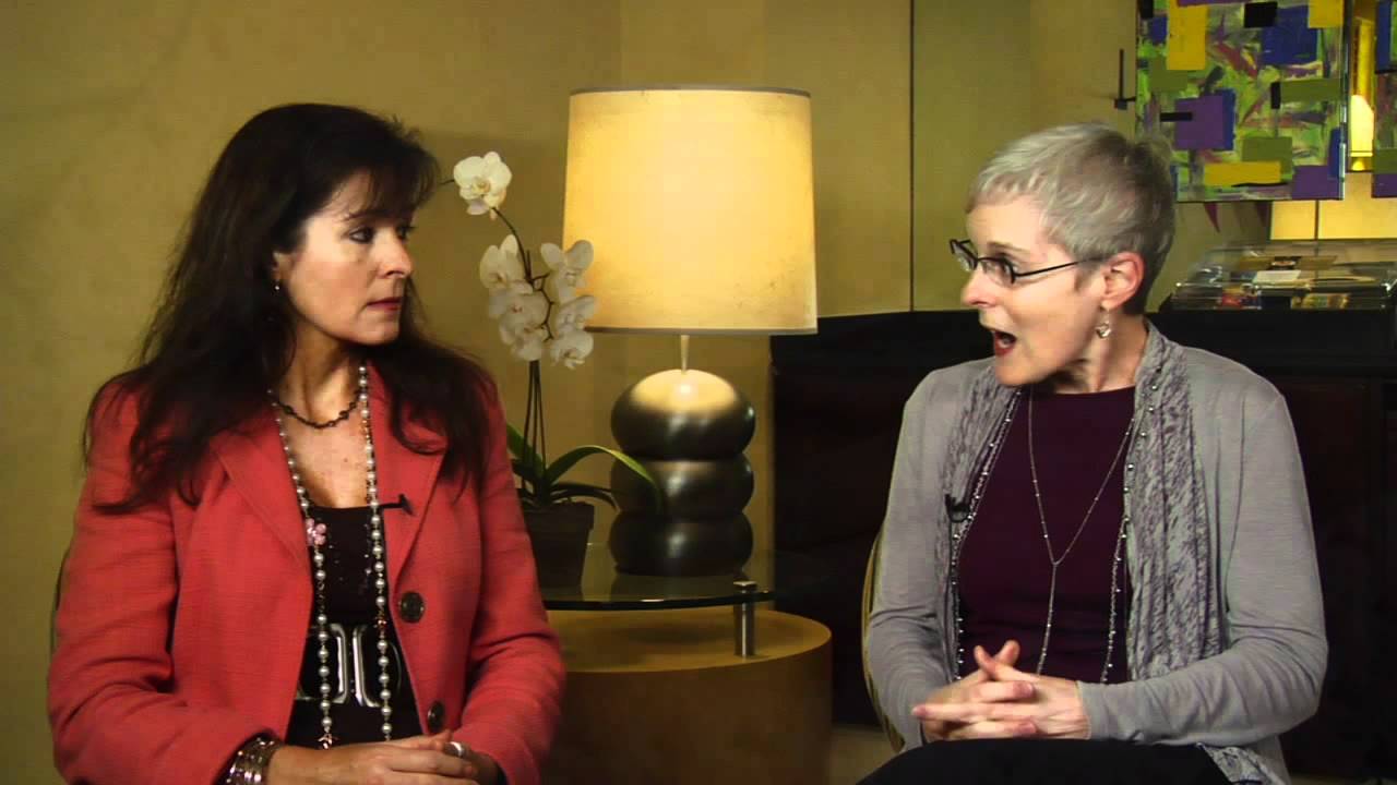 Dr Helen Chapple and Dr Heidi Horsley; Dying Patient's Rights - YouTube