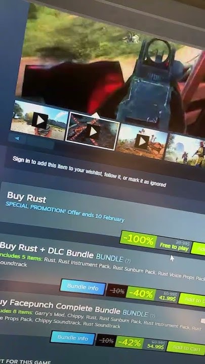 #pc #computergaming #cs2 #pcgaming #gaming #rustshorts #videogaming #pubg #cs2moments #rustgame ...