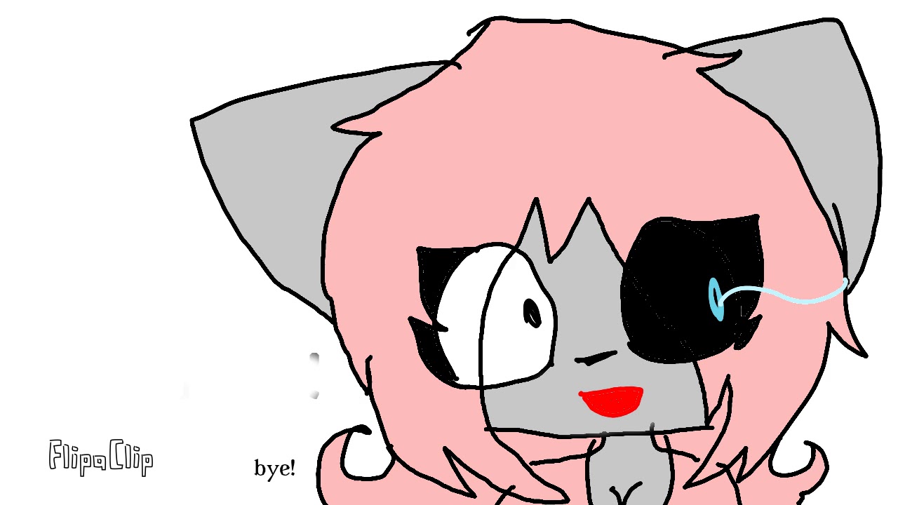 Kitia introduction - YouTube