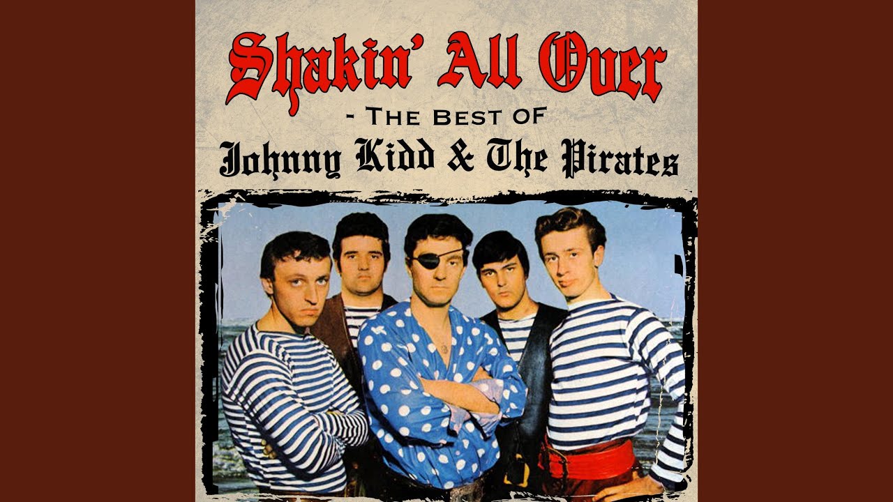 I Can Tell - YouTube Music