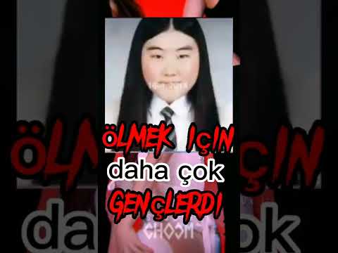 dursun zaman dursun diyorsunda oyun değilki \