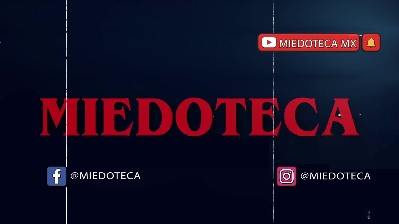 LOS DONES NATURALES | SOY PELUDOMANIACO | 1313 - YouTube