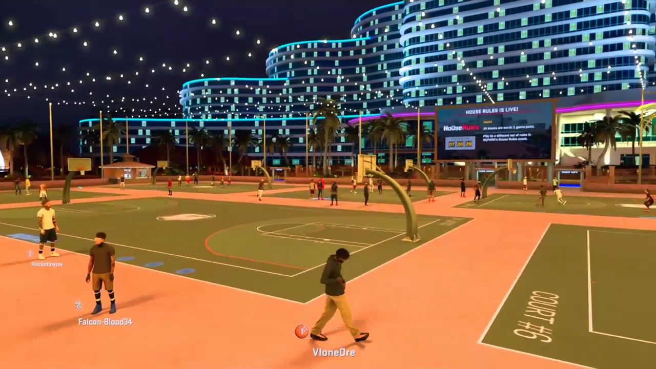 BEST OUTFITS FOR NBA 2K17 | BEST CHEESSER FITS - YouTube