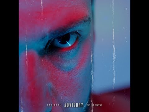 Ronî - Dînim