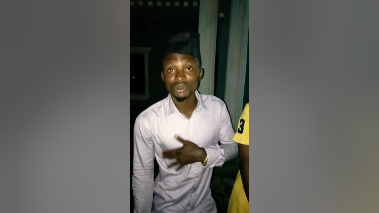 Jigan baba oja Sho mo age Mi ni - YouTube