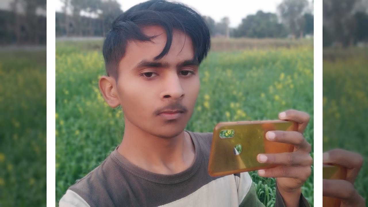 My first vlog with students me Aayansh | Aayansh Kumar vlog - YouTube