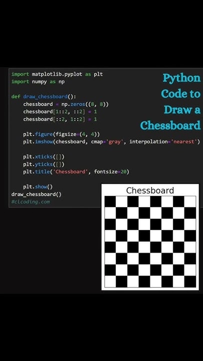 Computerscience Coding Pythonprogramming Pythonprojectswithsourcecode Codeprojects Youtube
