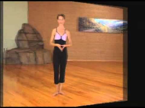 Ballet Sequence Bonus for BALLETONE! - YouTube
