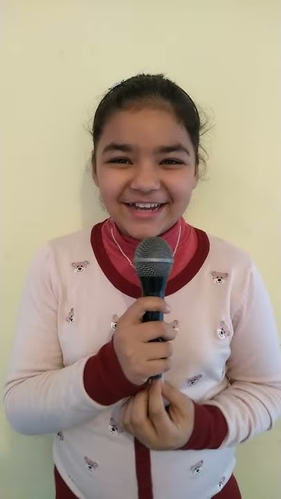 VID 20200701 135603039 2 - YouTube