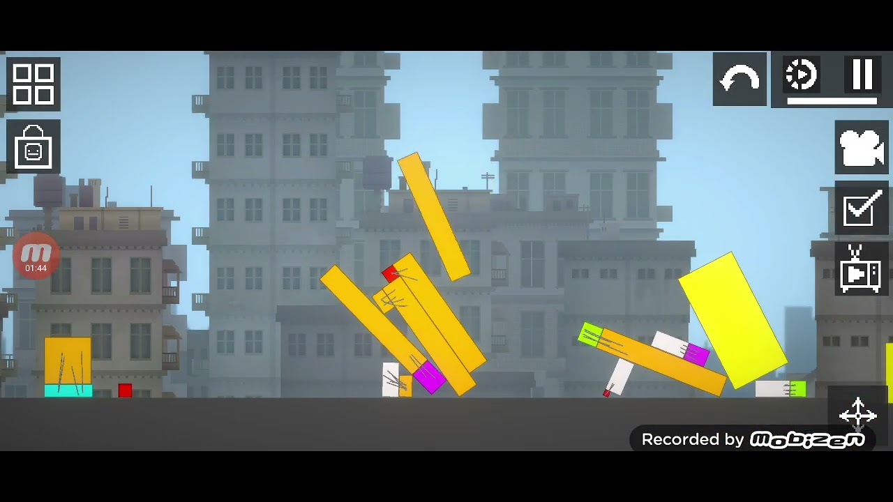 numberblocks s1 grass - YouTube