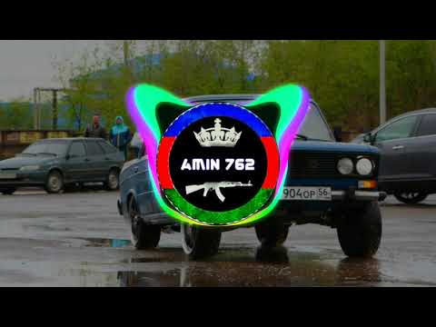 Azeri Bass Music 2020 × Akulalar Oyağdılar Yatmıyır