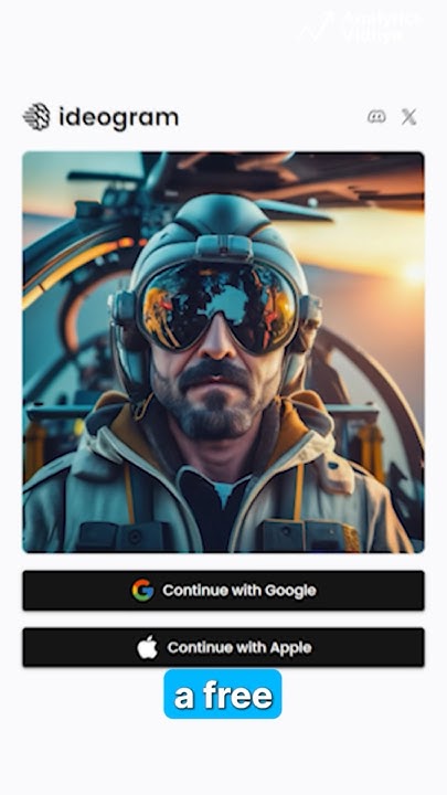 Ideogram AI: The Best AI Image Generator With Text - YouTube