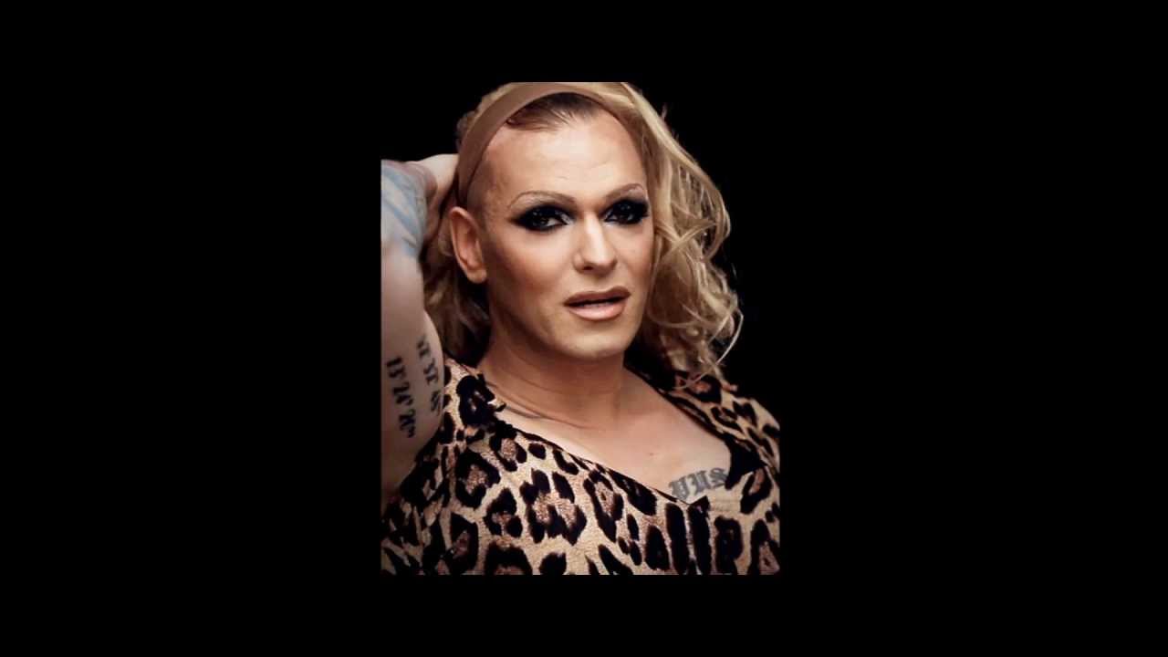 NOOK NAMES presents Barbie Breakout - Make-up & Hair Artist - YouTube