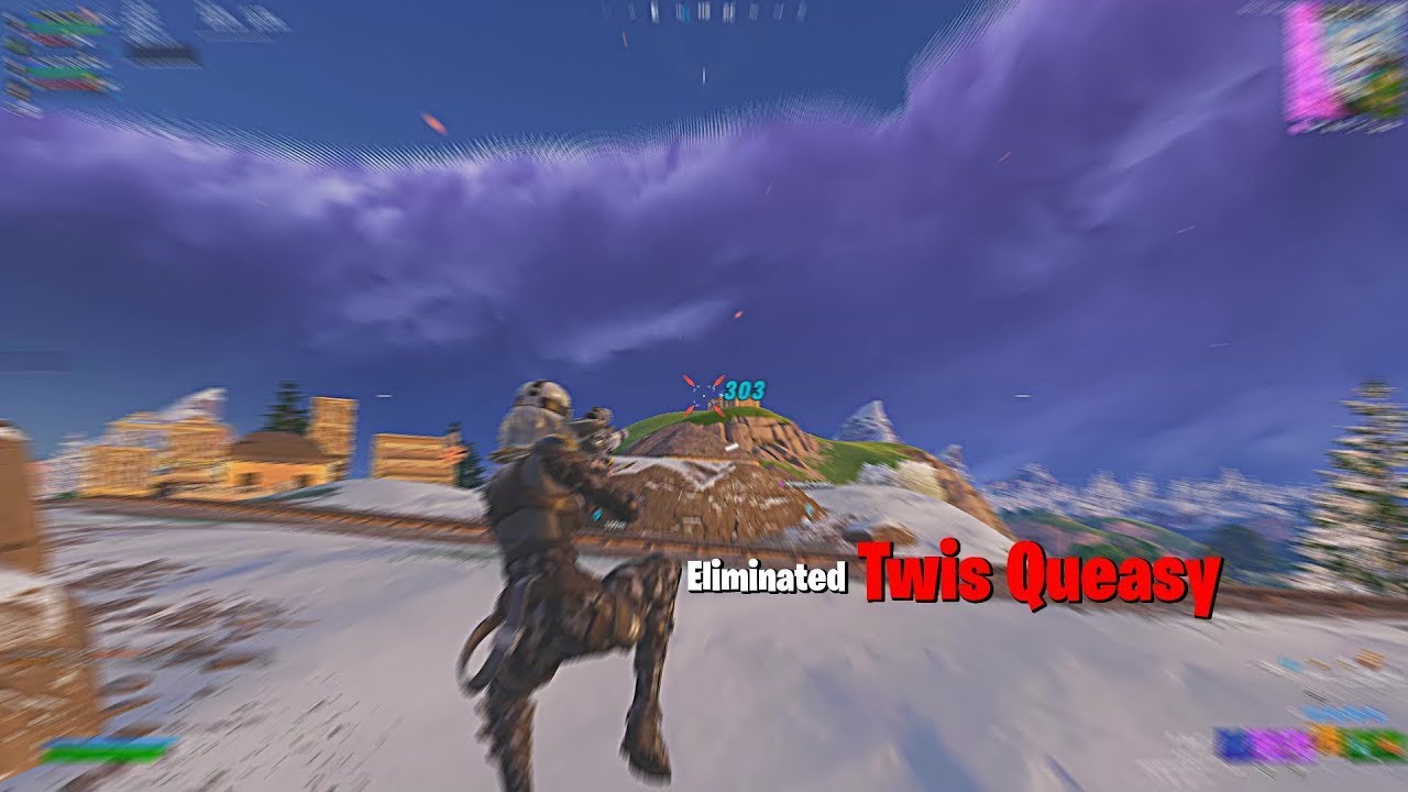 Alternative Outro 👤 | Highlights #120 - YouTube