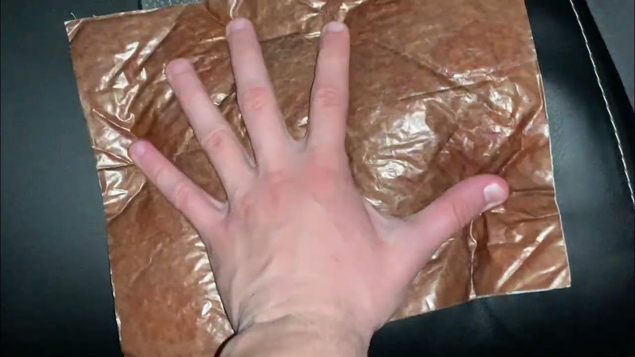 Asmr Fast And Aggressive Trigger Assortment Lofi Youtube