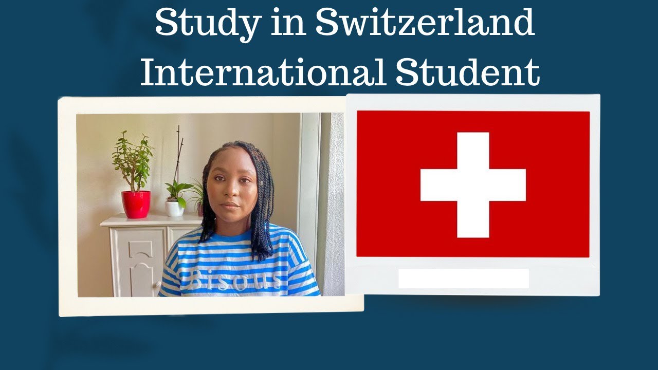 Studying In Switzerland For International Students YouTube studying-in-switzerland-for-international-students-youtube