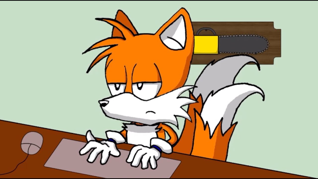 (60 FPS) thok 3 - YouTube