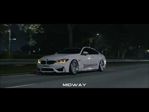 Midway - Big Bang (Original Mix)