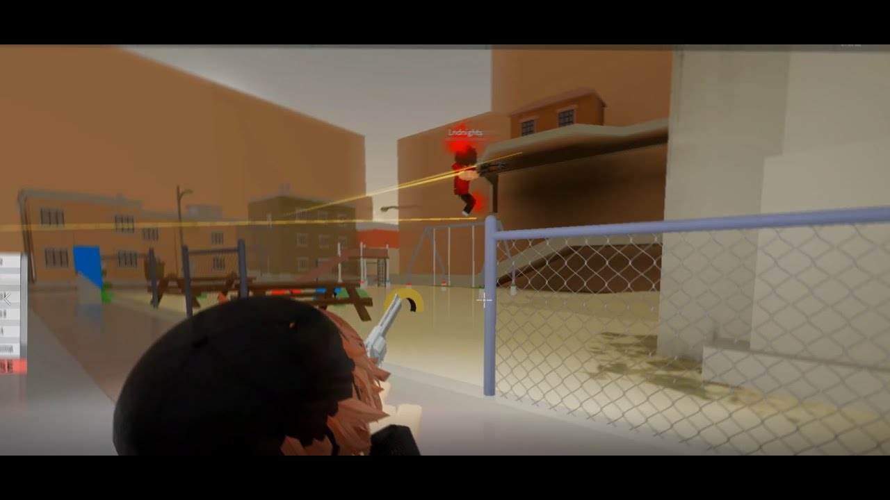 new mouse = better aim?? - YouTube