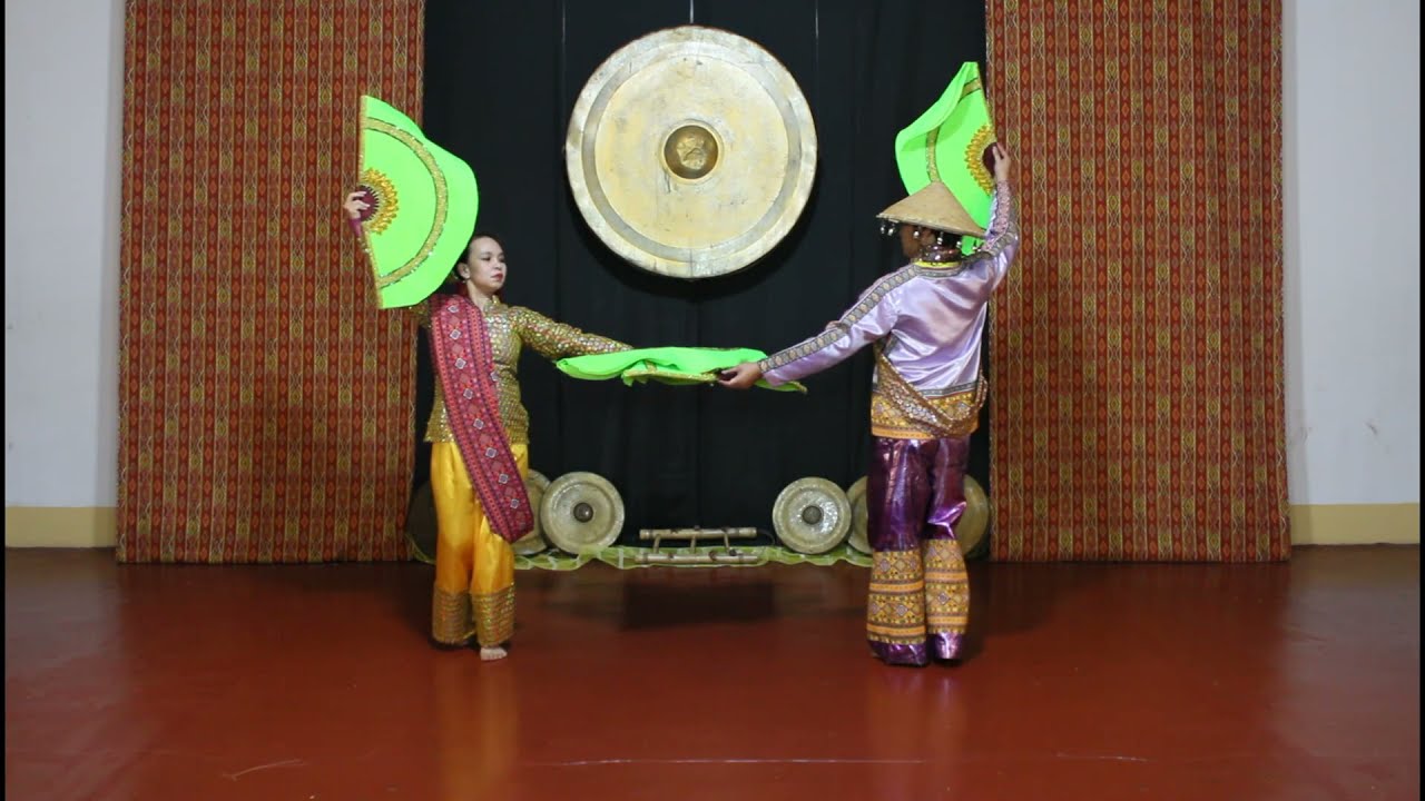 SUA KU SUA - YouTube