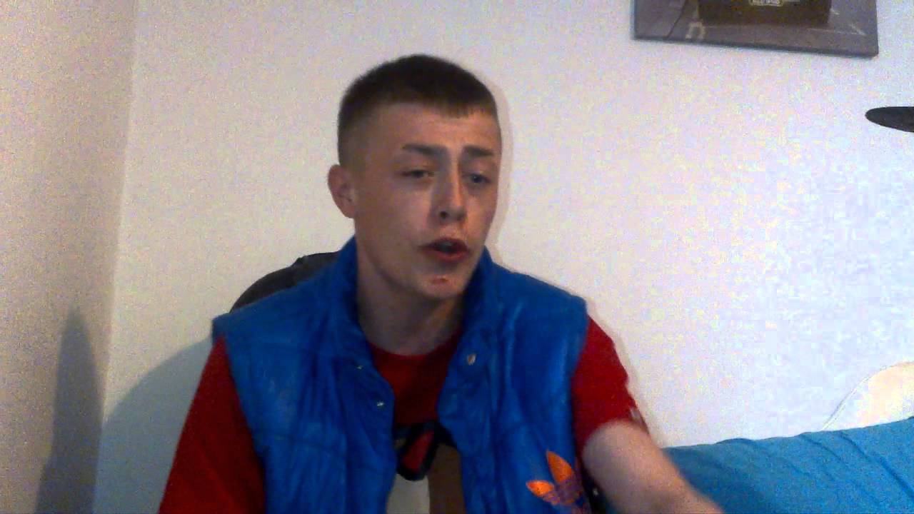 connor cee ft crazy dee 2013 - YouTube