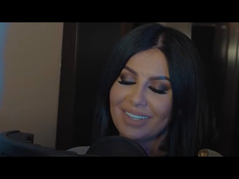 Olja Bajrami - Bela (Cover || 2019)