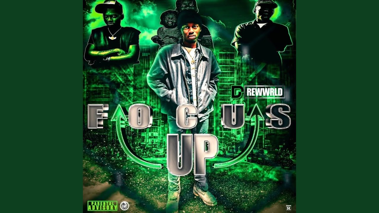 Make America Trap Again (Bonus) (feat. R2r Marri) - YouTube