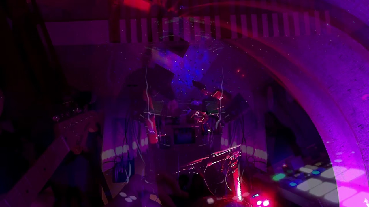 Arcane Focus - 1 - YouTube