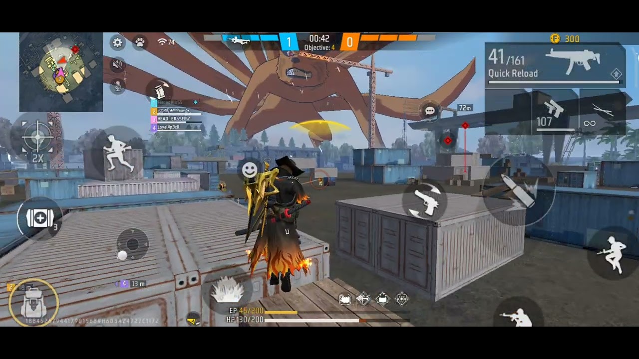 30 January 2025 - YouTube