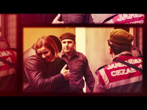 Arka Sokaklar 466. Bölüm Neler Olacak?