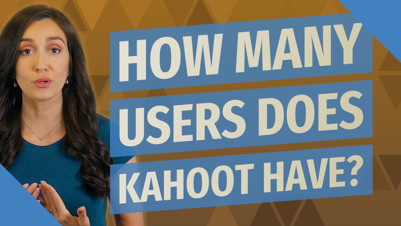 How Many Users Does Kahoot Have YouTube how-many-users-does-kahoot-have-youtube