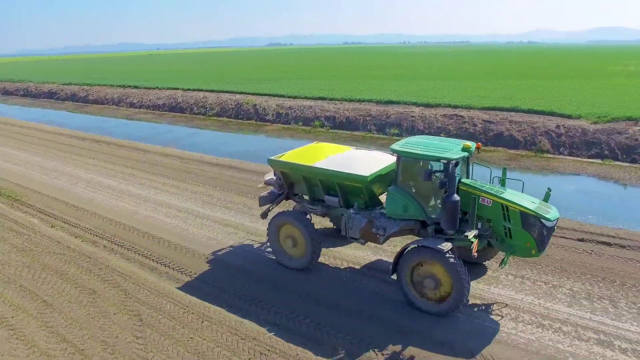 Belor AIRTEK® - Nitrogen protected with Limus® inhibitor from BASF ...