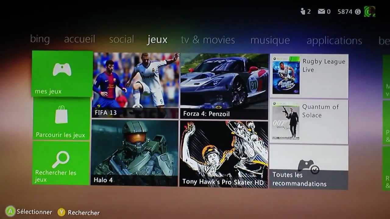 Comment avoir des codes xbox live 48h gratuitement en illimité ? Tuto |UPDATED DESCRIPTION ...