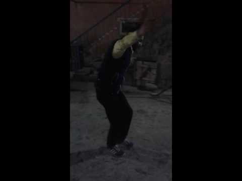 Kayseri koy dugunu