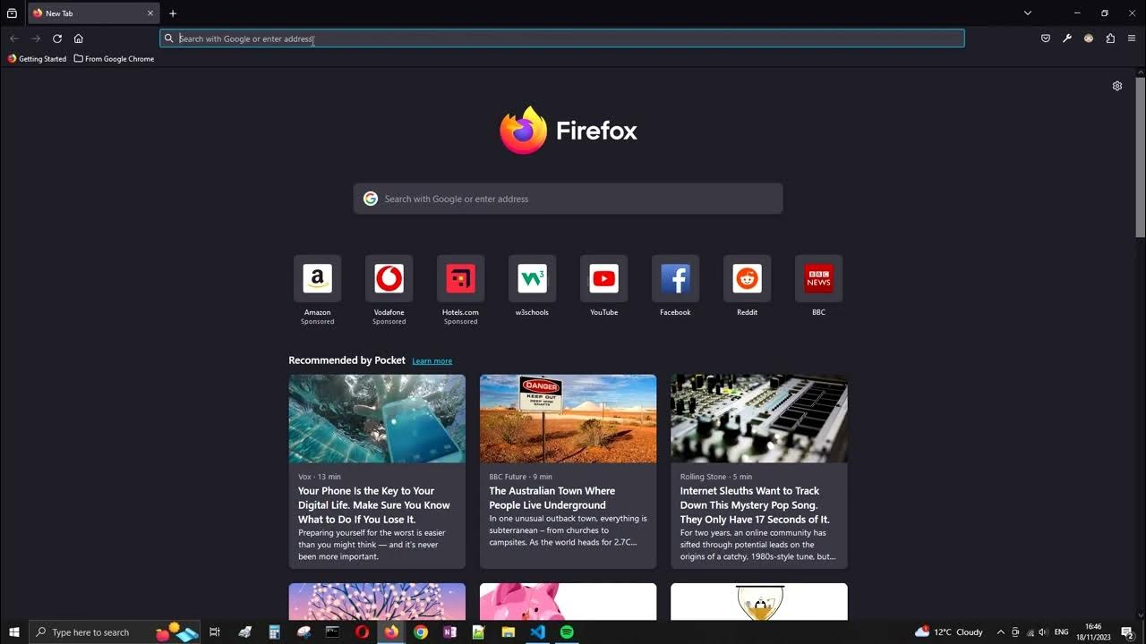 Record mouse and keyboard for automation scripts with Python - YouTube