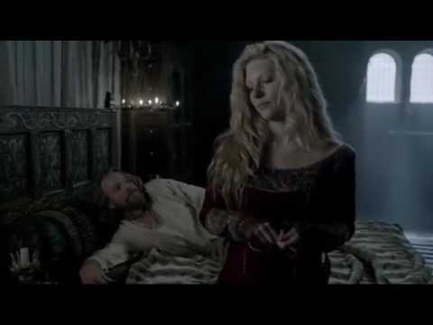 Hollywood hot scene 2